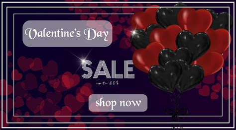 발렌타인 데이 특별 제공 판매 템플릿 배경입니다 현실적인 아름다운 색칠 공기 풍선 쇼핑 할인 벡터 일러스트 인사말 카드 로맨틱 한 사랑 전단지 프로모션 광고 로맨틱 초대