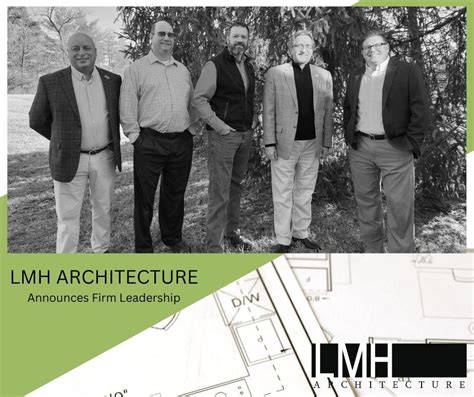 Lmh Architecture On Linkedin Louisvillearchitecture Leadership Design 33 Comments