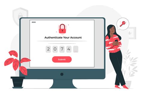 9 Essential Security Features Of An Lms