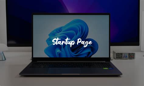 엣지 크롬 시작페이지 설정 방법은 네이버 블로그