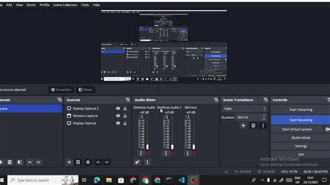 Ariba Memon On Linkedin Github Python Streamlit