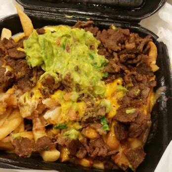 Rodeo Mexican Grill Order Food Online 256 Photos And 338 Reviews Mexican Echo Park Los