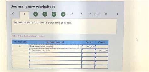 Solved Problem 15 2a Static Computing And Recording Job