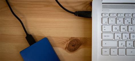 Comment Sauvegarder Votre Système Linux Azur Plus