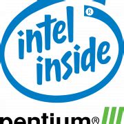 Intel Logo Transparent Png All Png All