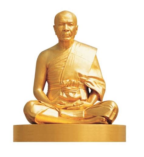 พระมงคลเทพมุนี สด จนฺทสโร พระผู้ปราบมาร หลวงปู่วัดปากน้ำภาษีเจริญ ประวัติศาสตร์ นักบวช ยุค