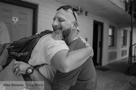 Mike Simons Photo Added A New Photo Mike Simons Photo