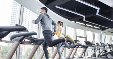 활동성 의류 ‘애슬레저복브랜드마다 성능·가격 제각각