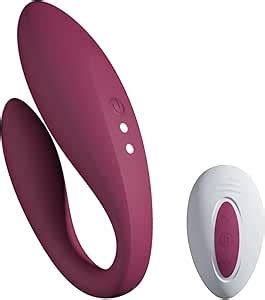 Amazon Com LCD Display Design And APP Remote Control Dildo Vibrator Sets For Women Couples