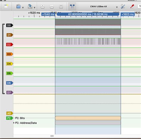 I2c Communication Networking Protocols And Devices Arduino Forum