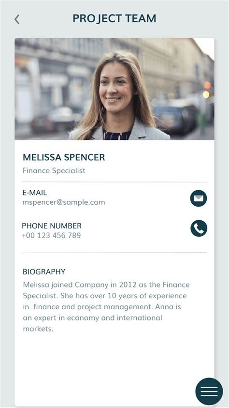Create A Progress Tracking App For Your Client And Team Projects Fliplet