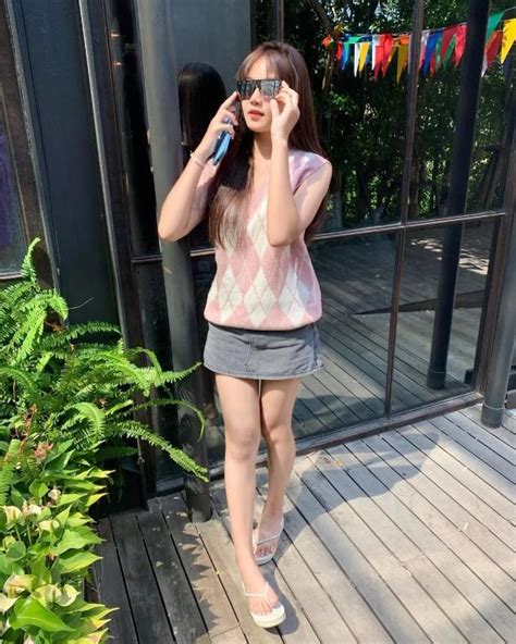 Hello Bby Open Service For Sex Out Call Or In Kuala Lumpur