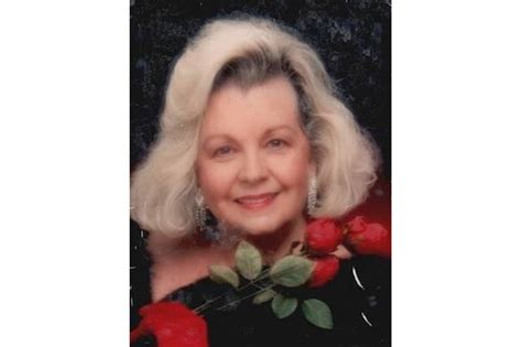 Barbara Veith Obituary 1937 2020 Louisville Ky Courier Journal