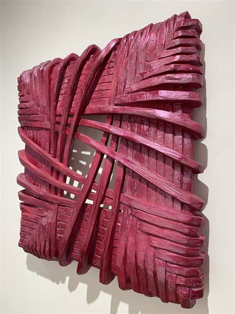 Works For Sale By Egon Digon Among Galleria Gagliardi San Gimignano