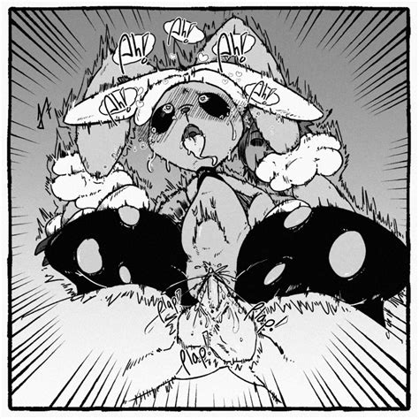 Rule 34 Abdominal Bulge Anthro Black Sclera Bodily Fluids Cum Cum In Vagina Cum Inside