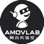 FMT自抗扰控制算法ADRC现已开源 知乎