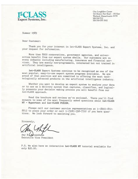 1st Class Hypertext Expert Systems Free Download Borrow And Streaming Internet Archive