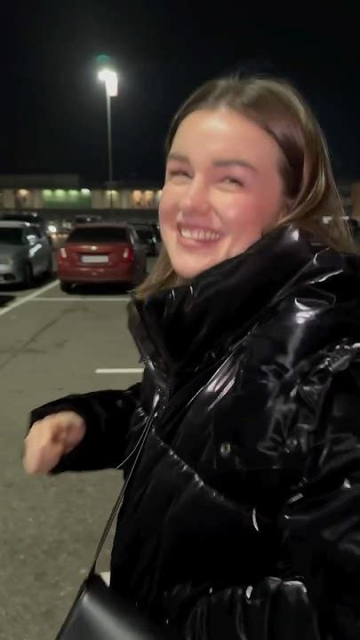 Зібралась на Охоту будова будинок плиточник Youtube