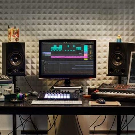 Vijay Deepak Youtube