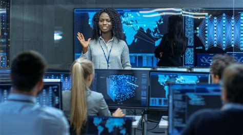 New Software Training 5 Key Strategies To Train Employees