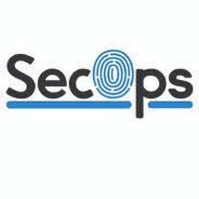 SecOps Training And Certification Course Gurukul Galaxy