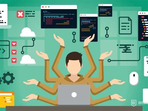 A Functional And Interactive Web Application Using Reactjsnodejs Upwork