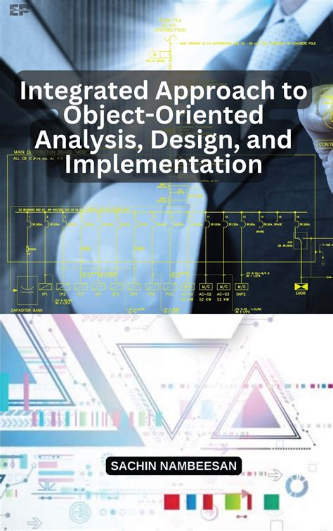 Integrated Approach To Object Oriented Analysis Design And Implementation Educohack Press