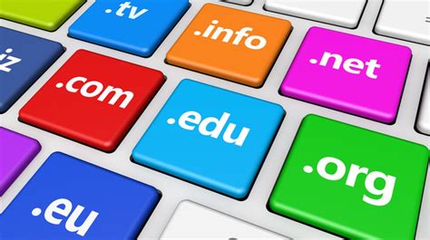 Wordpress网站搬家更换域名的教程 廖为祥博客