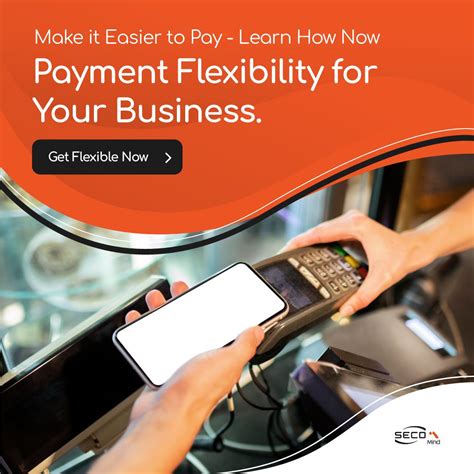 Secomind Ai On Linkedin Ai Payments Vendingmachine Paymentoptions Transactions