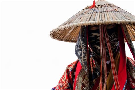 Chopi Images Free Download On Freepik