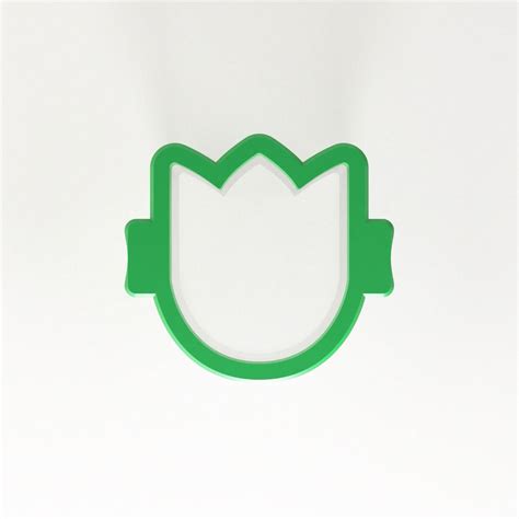 Classic Easter Daisy Makes