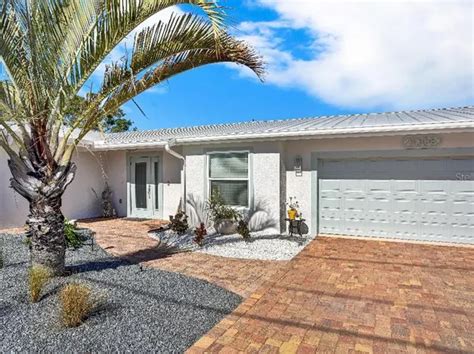 Flamingo Cay Bradenton Fl Real Estate 21 Homes For Sale Zillow