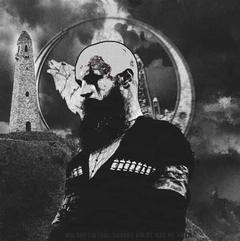 პანკისი • Pankisi Ge