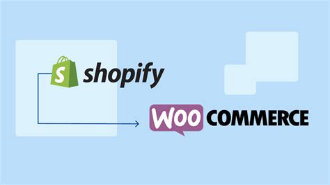 Migrate From Woocommerce To Shopify 2025 Guide Step By Step Checklist