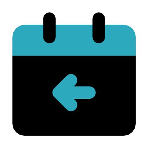 date question vector svg icon svg repo