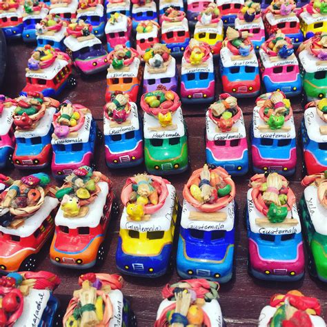 무료 이미지 식품 컵 케익 디저트 케이크 2448x2448 136266 무료 이미지 Pxhere