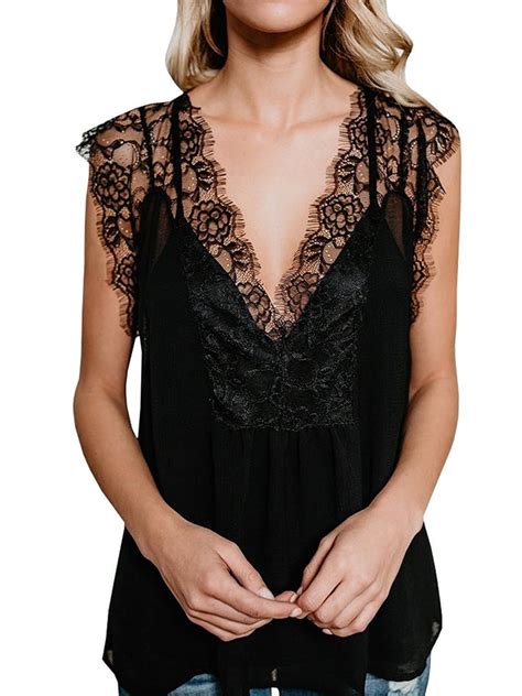 Sexy Tops On Amazon POPSUGAR Fashion Sexy Tops On Amazon POPSUGAR Fashion