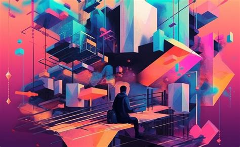 Cloud Based Machine Learning And Ai Models Datasumi