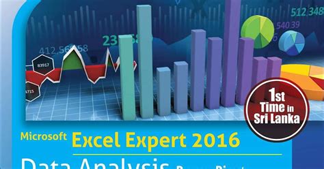 [free ebook]microsoft excel data analysis and business modeling 5th