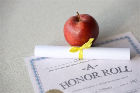 Are High School Honors Classes Worth It Educate Tree