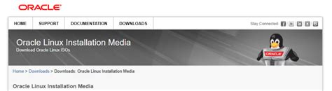 Oracle Enterprise Manager Cloud Control 13 5c Installation Guide … Data Sql