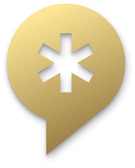 Sover Packages Secure Messenger For Digital Governments