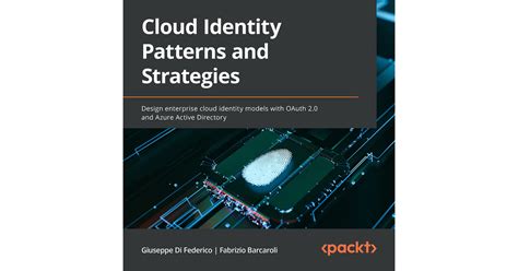 Cloud Identity Patterns And Strategies Video