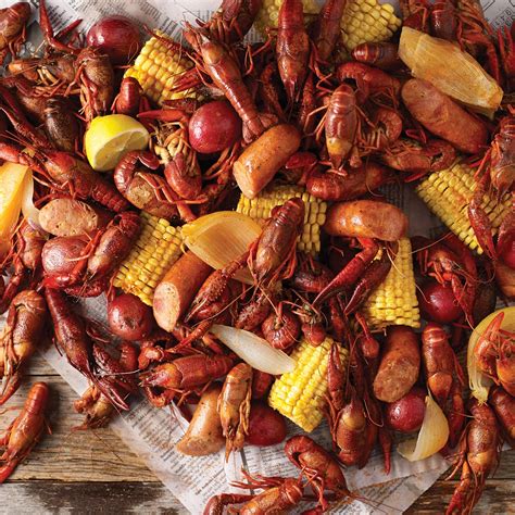 Cajun Boil Recipe Besto Blog