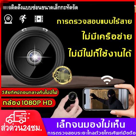 596606949cea3cc51fcb74c44fcb7a08