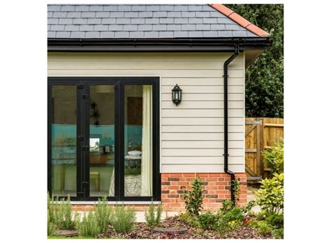 Hardie Cladding Boards At Jesse Gisborne Blog