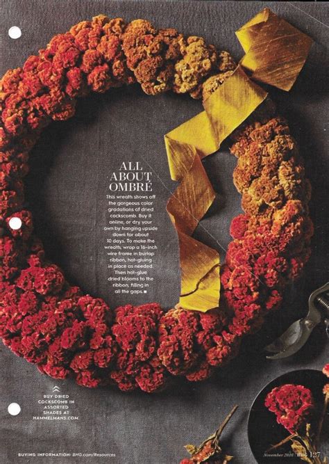 Pin By Madison Eubank On Wreath Ideas Wreaths Table Setting Decor