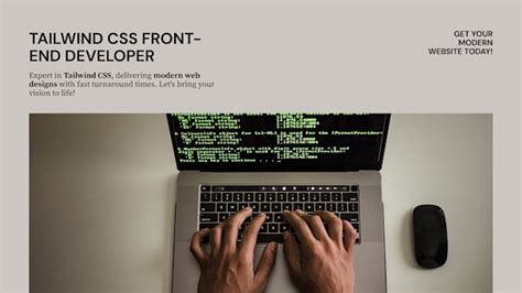 Do Figma To Html Css Tailwindcss Nuxt Vue Js By Zehaddev Fiverr