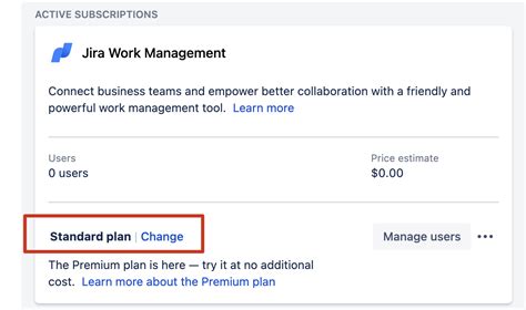 Jira Instance Access Suspended