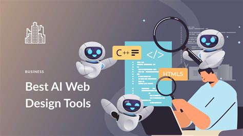 9 Best Ai Web Design Tools In 2023 Compared